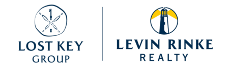 Sadie OGara - Perdido Key - Levin Rinke Realty